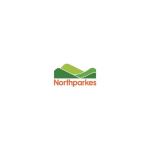 Portable Lunch Rooms | Affordable Modular Buildings