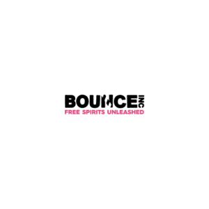 Portable Lunch Rooms | Affordable Modular Buildings